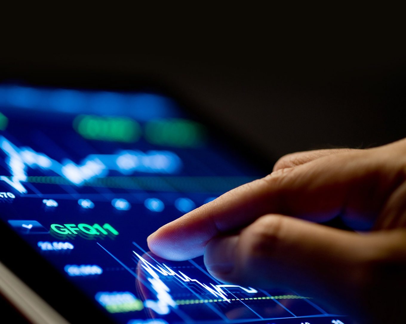 Alternative Investments: An Overview - IntelligentHQ Alternative Investments: An Overview - IntelligentHQ