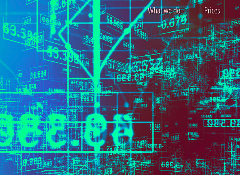 Blockchain Revolutionary Technology Potential for The Music Industry ... Blockchain Revolutionary Technology Potential for The Music Industry ...