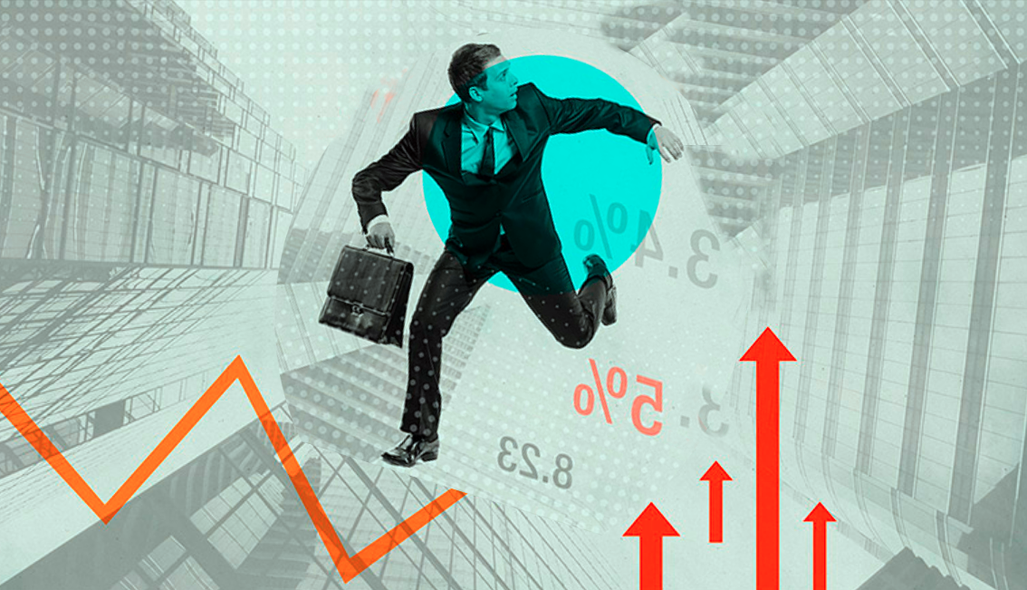 Global stock market - Strategies - Fear of Investing - Stock market Global stock market - Strategies - Fear of Investing - Stock market