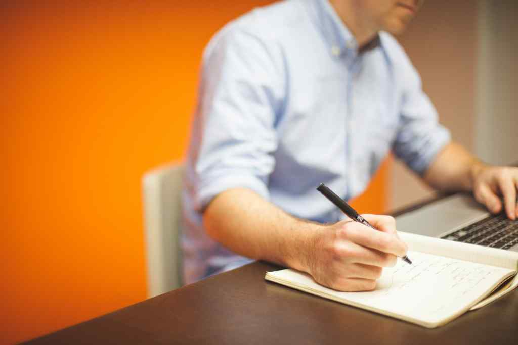 3 Effective Ways to Advertise Your Homecare Business - IntelligentHQ 3 Effective Ways to Advertise Your Homecare Business - IntelligentHQ