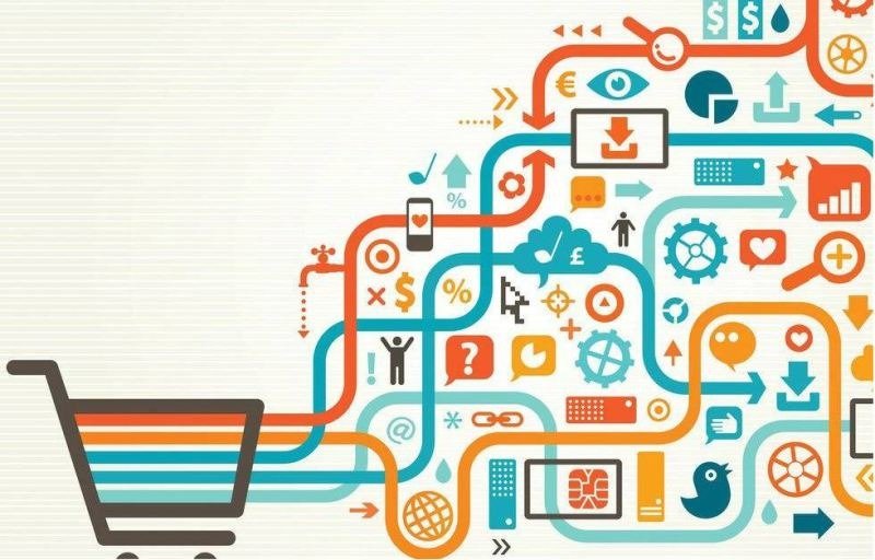 Top 4 Reasons Why You Should Know Your Consumer Base Well - IntelligentHQ Top 4 Reasons Why You Should Know Your Consumer Base Well - IntelligentHQ