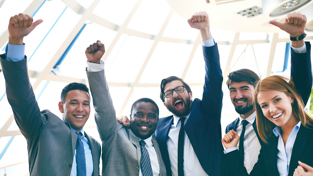 Most Profitable Businesses in the world - IntelligentHQ Most Profitable Businesses in the world - IntelligentHQ