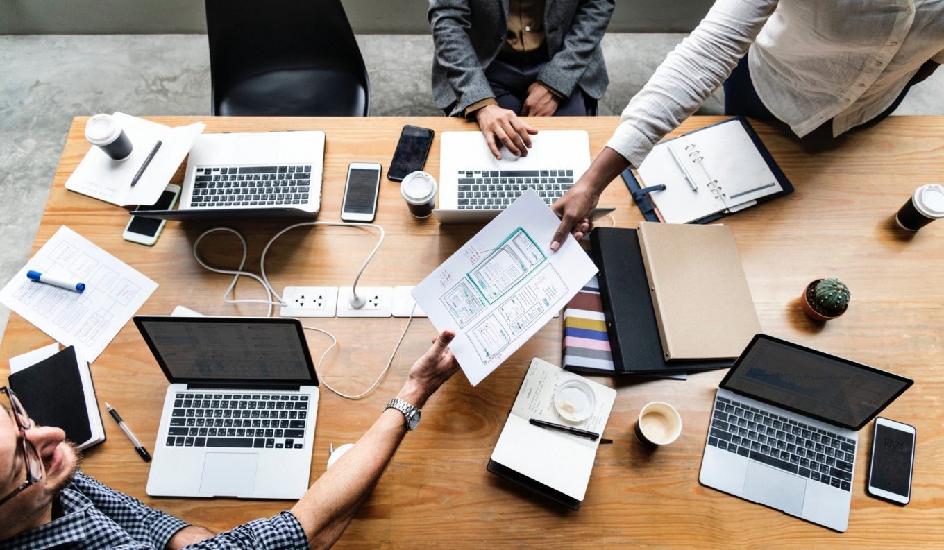 The 5 Main Reasons Why Tech Startups Fail - IntelligentHQ The 5 Main Reasons Why Tech Startups Fail - IntelligentHQ