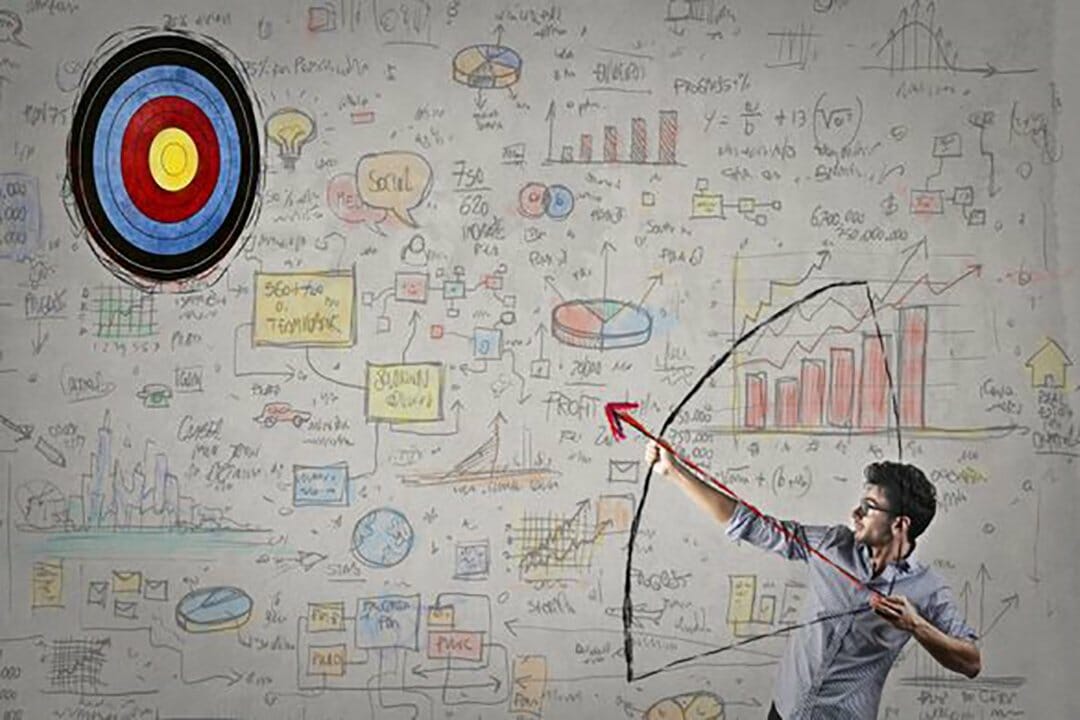 Reaching Out To Your Target Audience - A Guide - IntelligentHQ Reaching Out To Your Target Audience - A Guide - IntelligentHQ
