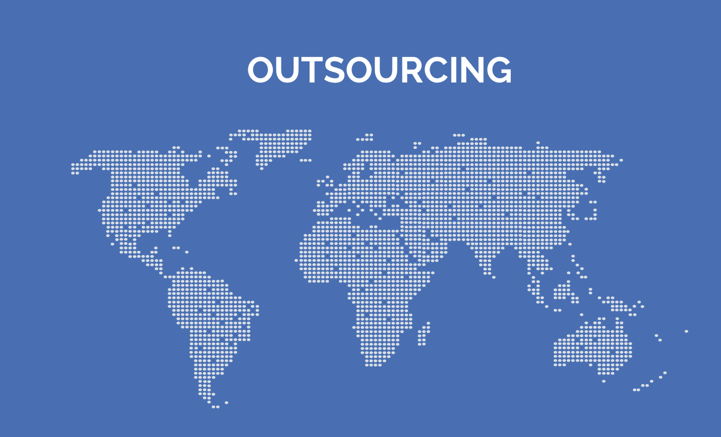 What Are The Benefits Of Working With A Software Outsourcing Company ... What Are The Benefits Of Working With A Software Outsourcing Company ...