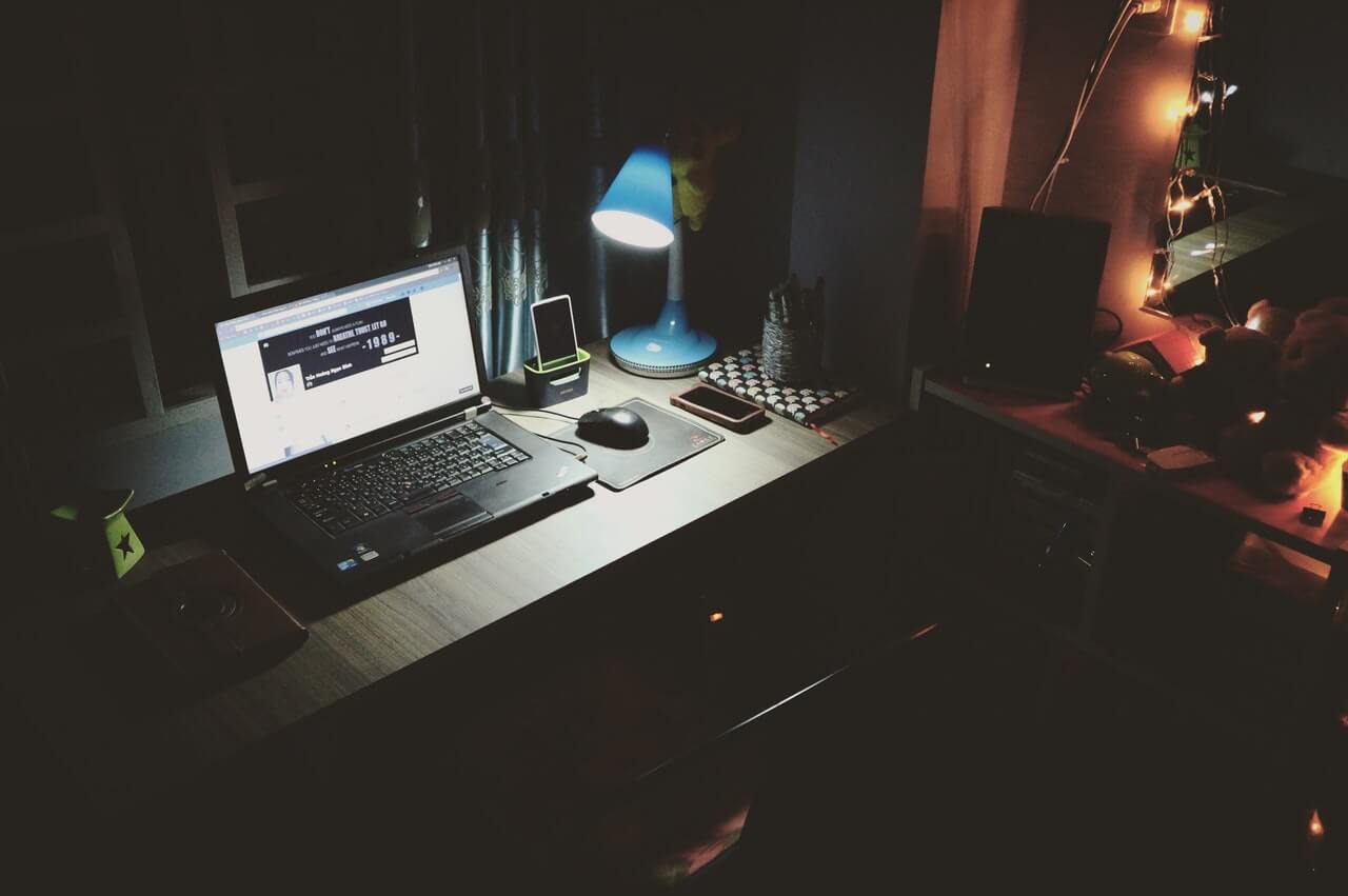 Best Virtual Data Rooms in 2020 - IntelligentHQ Best Virtual Data Rooms in 2020 - IntelligentHQ