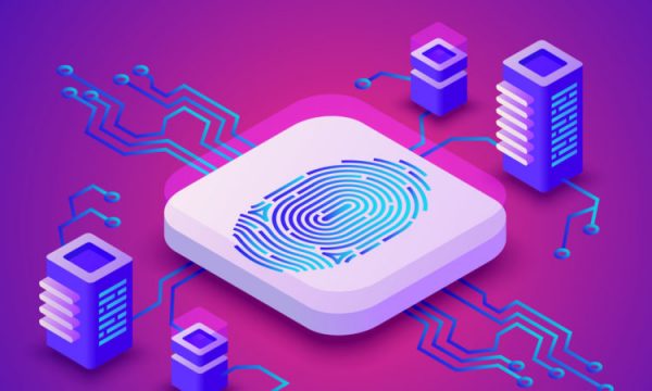 Digital Identity: Revamped Proves To Set The Standard For Modern ... Digital Identity: Revamped Proves To Set The Standard For Modern ...