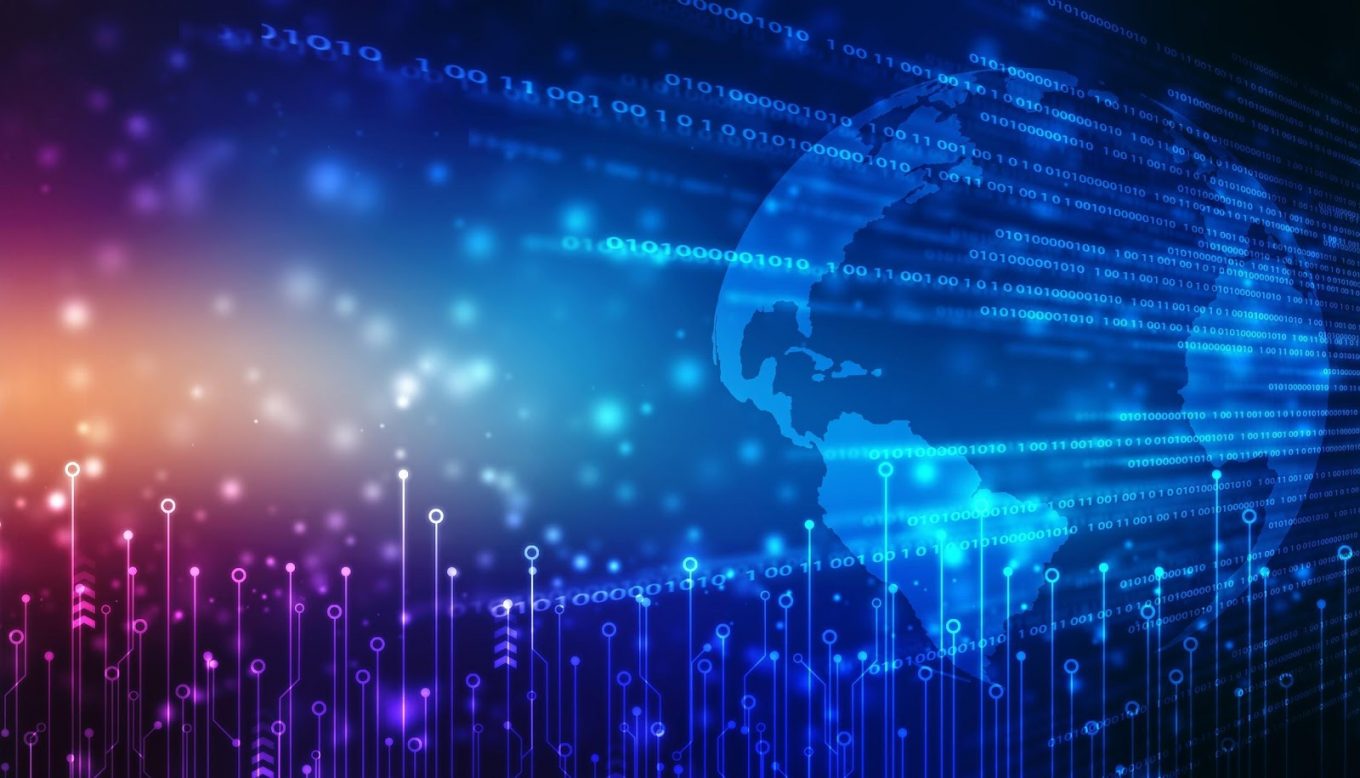 Accelerating Big Data Analytics With Varada - IntelligentHQ Accelerating Big Data Analytics With Varada - IntelligentHQ