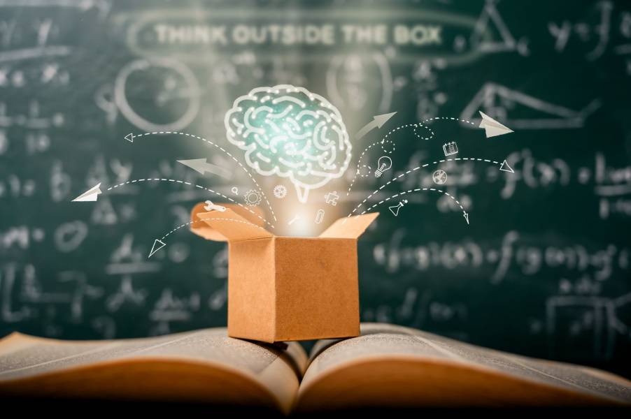 What Are The Four Types of Intellectual Property Rights? - IntelligentHQ What Are The Four Types of Intellectual Property Rights? - IntelligentHQ