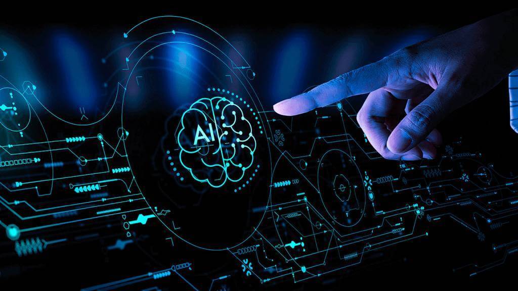 Java: Perfect Programming Language for Artificial Intelligence ... Java: Perfect Programming Language for Artificial Intelligence ...