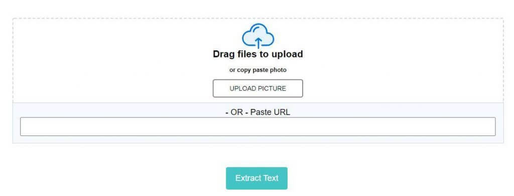 How Image To Text Technology Can Ease Student’s Writing Process ...