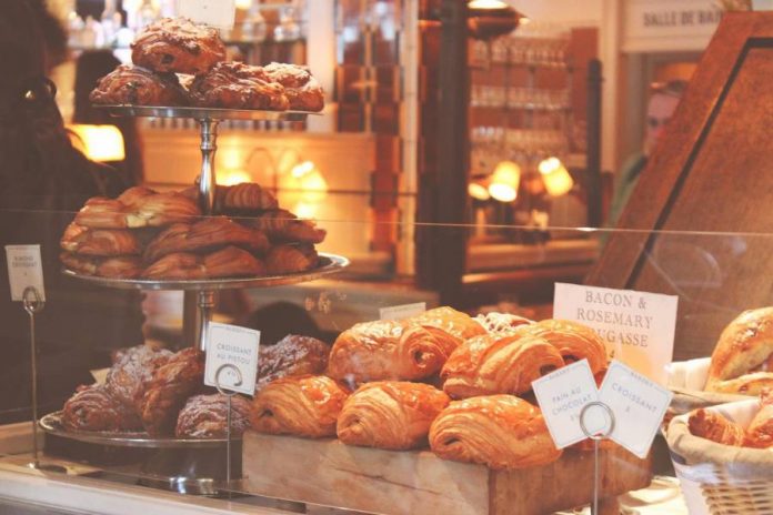 Why Is Metal Detection Important In Food? Find Out Here - IntelligentHQ