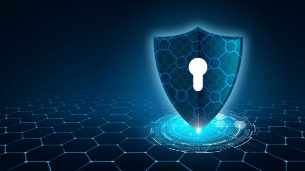 Comprehensive Guide to Enterprise DDoS Protection - IntelligentHQ Comprehensive Guide to Enterprise DDoS Protection - IntelligentHQ