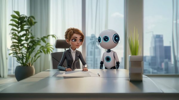 Top 10 Emerging Technologies to Watch in 2025 - IntelligentHQ