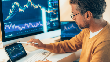 Mastering 10% Daily Crypto Returns: Reddit Trading Strategies Revealed ...