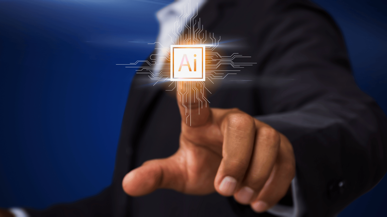 How AI Business Model Generators Are Reshaping Startup Strategy in 2025 - IntelligentHQ