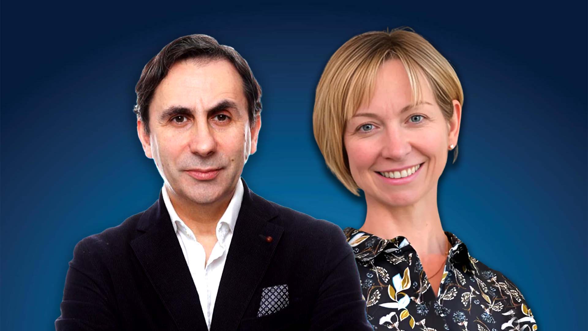 The Future Of AGI, ASI And Humanoid Robotics: Dinis Guarda Interviews Janet Adams, COO Of ...