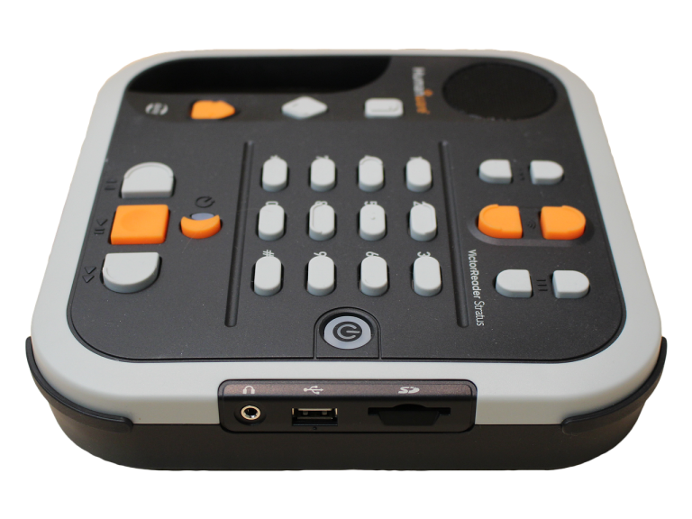 How ADA Guidelines Shape Better Digital Accessibility Practices ...