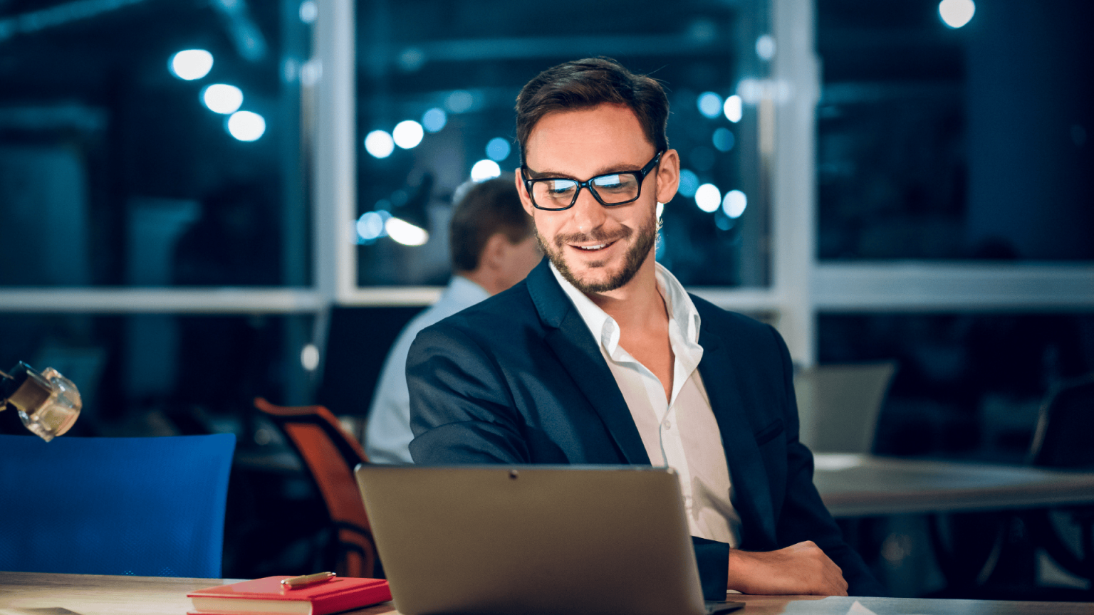 The Top 7 LLM Evaluation Tools - IntelligentHQ