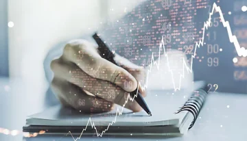 Market Revolution - Definition And Causes - IntelligentHQ