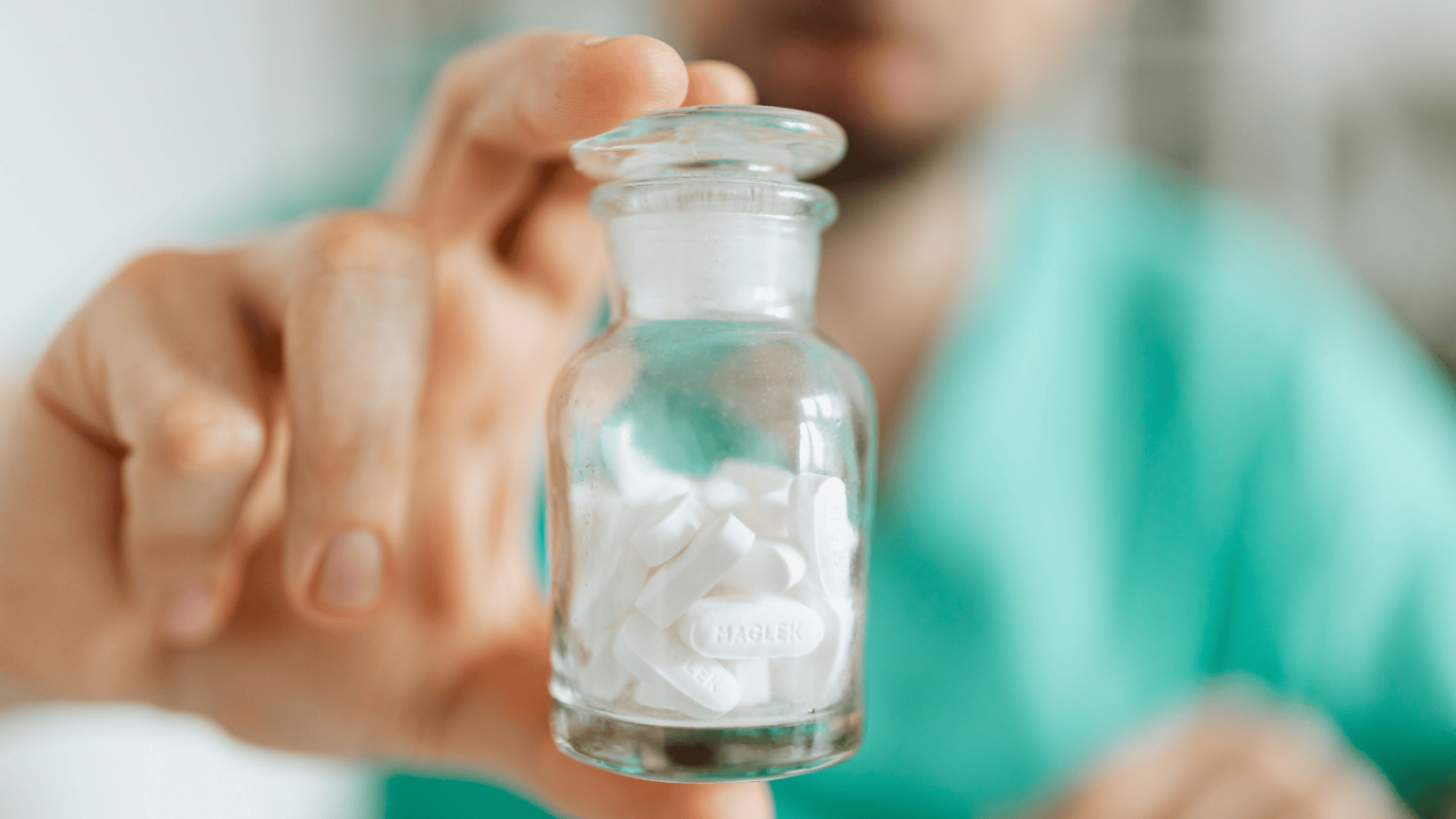 The Future of Hematologic Drug Development: Where Innovation Is Moving ...